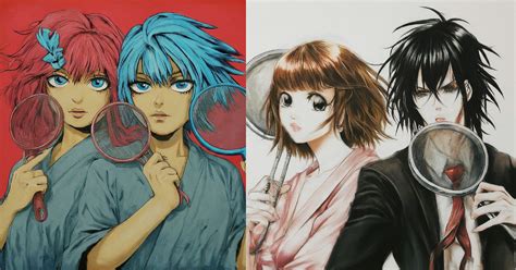 Sieve Sampling Audit Learn Audit Sampling