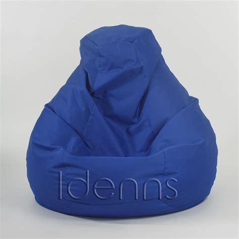 Jumbo Lazy Bag Idenns Jumbo Lazy Bag Idenns
