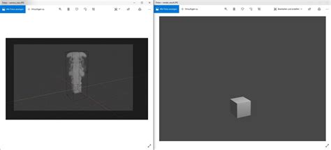 Smoke Rendering Does Not Work Lighting And Rendering Blender Artists Community