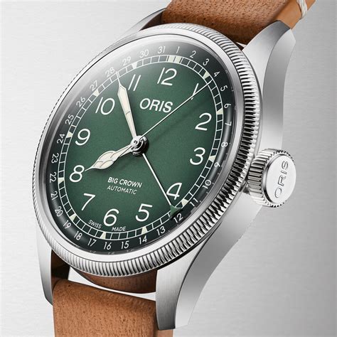 Oris Watches Buy Oris Watches For A Bold Stylish Statement