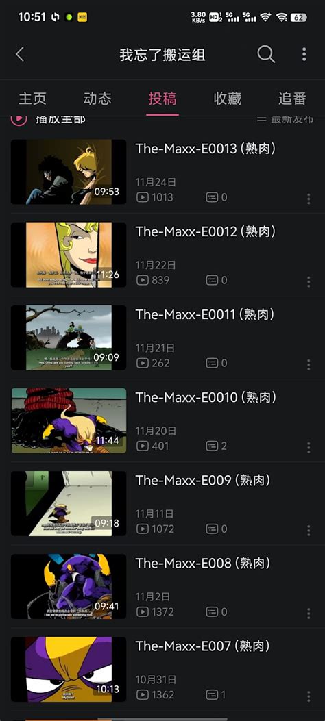 Translate Your Documents And Videos Into Chinese By Jonthanfaith82 Fiverr