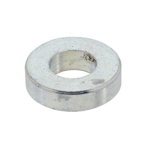 Distanziatoreh35 Per Cucine Forni E Piani Di Cottura 3543015212 Electrolux