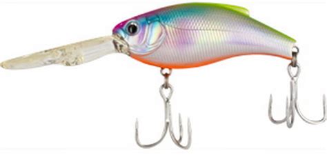 Воблер Tsuribito Deep Crank 90F купить по цене от 890₽