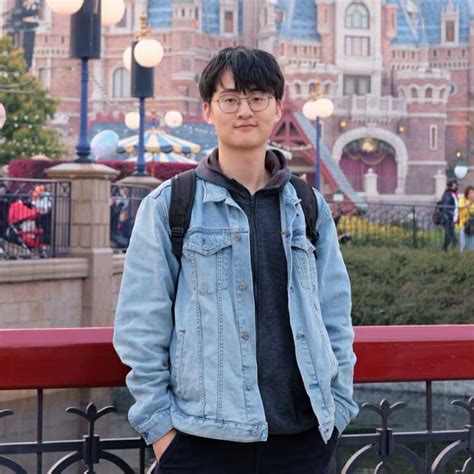 林天威的博客 tv blog