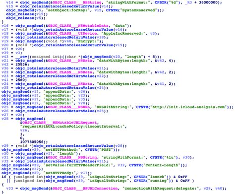 Novel Malware Xcodeghost Modifies Xcode Infects Apple Ios Apps And