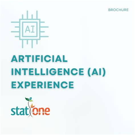 Stat One On Linkedin Biostatistics Datamanagement Clinicaldevelopment