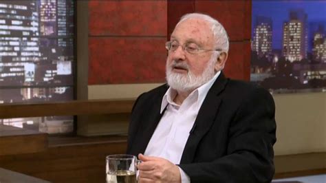 Почему люди не хотят работать Youtube