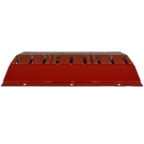 Traffic Spikes Archives Coyote Traffic Spikes