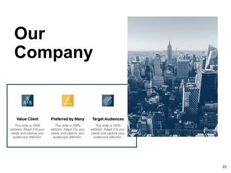 Disaster Prevention And Mitigation Powerpoint Presentation Slides Presentation Graphics