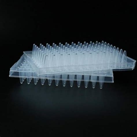 Lab Consumables 0 2ml Pcr Plate High Quality Lab Consumables 0 2ml Pcr Plate On