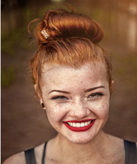 Teeth Whitening Methods Italianiit