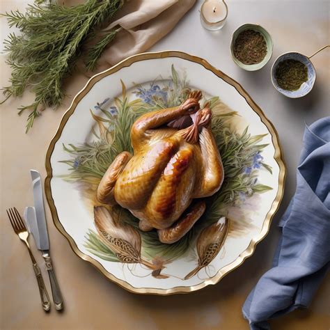 Spatchcock Cornish Game Hen Recipe Crispy Juicy Perfection In 30 Min