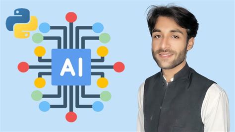 python with ai quiz with answer explanation