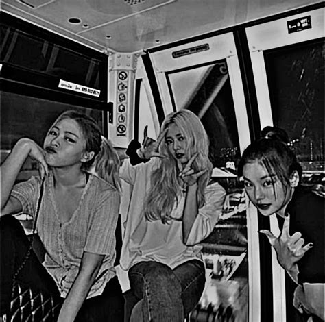 Pin By Edits On Itzy Ships Fictional Characters Historical Figures Character