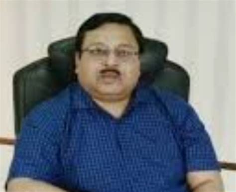 Arun Kumar Ray Ips Has Been Appointed As Adg Communication Odisha Police Top Indian