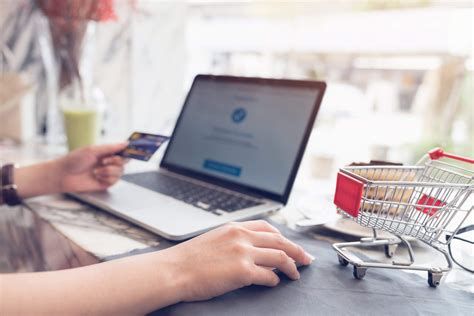 Shopware ERP Integration Solution BPA Platform