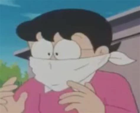 1 What Is The Name Of The Doraemon Episode By Gamerlucho12 On Deviantart