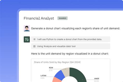 Rerank Boost Enterprise Search And Retrieval Cohere
