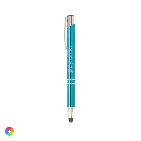 Prism Pen W Bottom Stylus Pixartprinting
