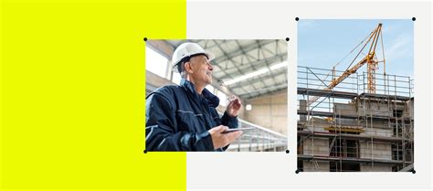 What Is Safety Report And How To Speed Up Reporting