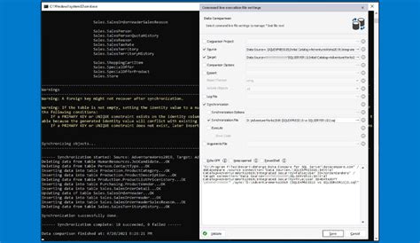 dbforge data compare for sql server 5 5 3 download filecr