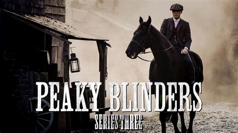 Peaky Blinders Season 2 All Subtitles For This Tv Series Season