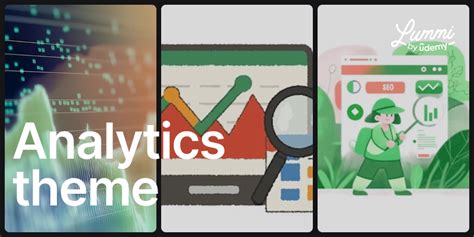 Analytics Theme Images — Free Hd Download On Lummi