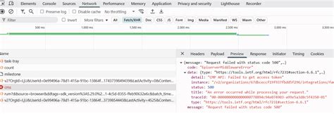 Cms Cmp Publishing Integration Issue Failed To Get Access Toke