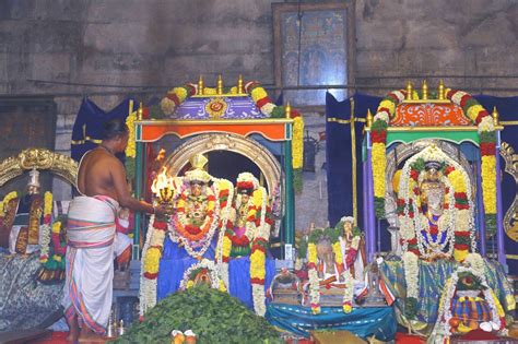 ఆగమోక్తంగా లక్ష బిల్వార్చన లక్ష కుంకుమార్చన Agamoktanga Laksha