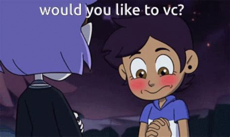 Luz Luz Noceda Gif Luz Luz Noceda Amity Gif