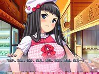Eroge H Mo Game Mo Kaihatsu Zanmai Release Date Videos Screenshots Reviews On Rawg