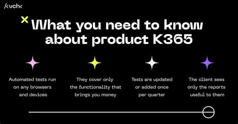 Kvchk On Linkedin Testing Business