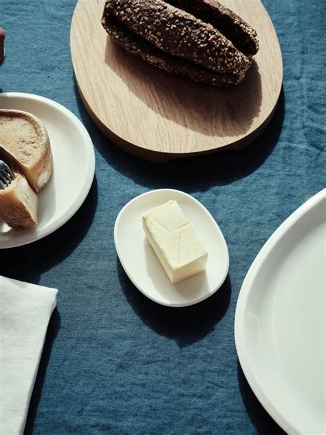 Iittala Raami Small Plate 2 Kpl Finnish Design Shop