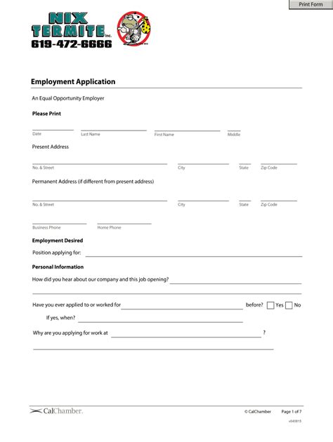 How To Design Application Architecture Design Talk