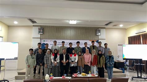 Fakultas Ilmu Komputer