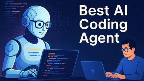 Best Ai Coding Assistant For Beginners And Experts