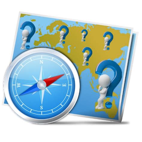 Year 8 Work Scheme The Curriculum Support Company