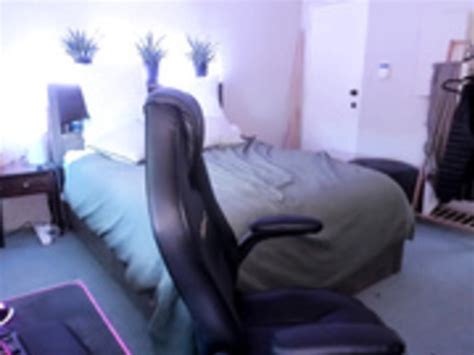 Search Results For Alice Rosenblum Camshow Camwhoreshd Com