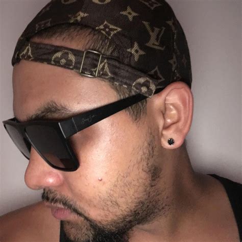 Walk Em Down Album By J Class Spotify Walk Em Down Album By J Class Spotify