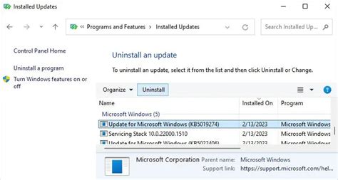 How To Fix Windows 11 Caps Lock Key Not Working Tech2Geek