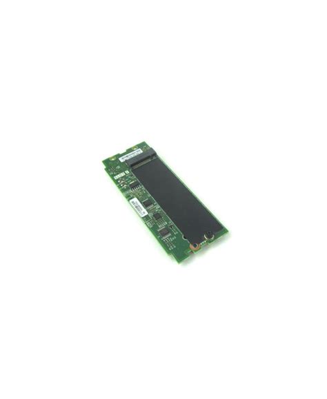 Buy Cisco Boot Optimized M2 Raid Controller Ucs M2 Hwraid