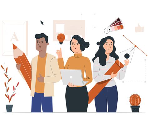 Microtech Software Solutions