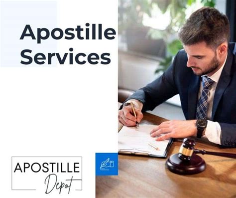 How To Easily Get A Notarized Copy Of A Birth Certificate