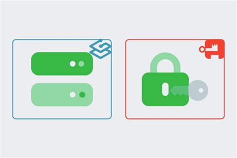 Cronn Gmbh Authentication And Rbac On Subdomains With Traefik
