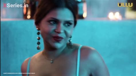 Kitty Party Telugu 1 Eporner