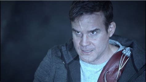 Pictures Of Alexandra Manea