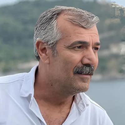 حەمە حاجی Goranikurdi