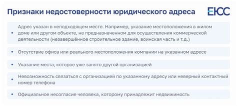 Гарантийное письмо о предоставлении юридического адреса что это как выбрать образец письма