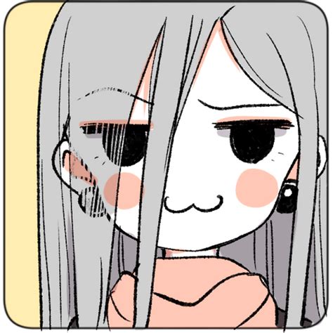 Sticker Maker Mientras Yubooh Duerme 3