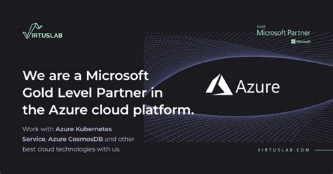 Virtuslab On Linkedin Kubernetes Cosmosdb Cloud